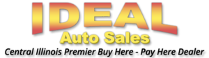 Inventory - Ideal Auto Sales