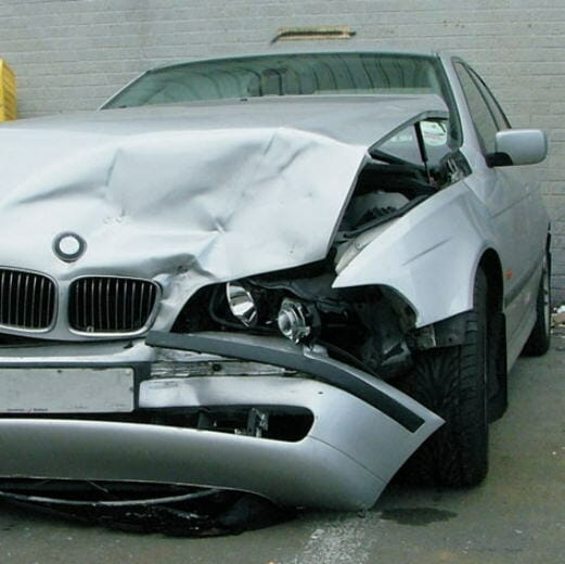 Collateral Protection Coverage - Ideal Auto Sales